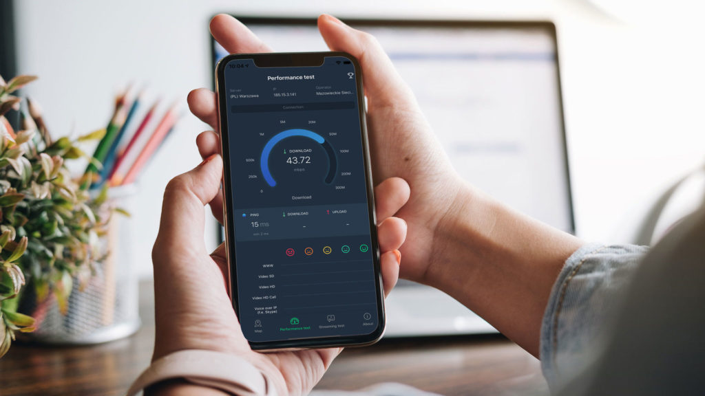 RFBenchmark-new-application-for-iOS_1920x1080 – RFBENCHMARK ...