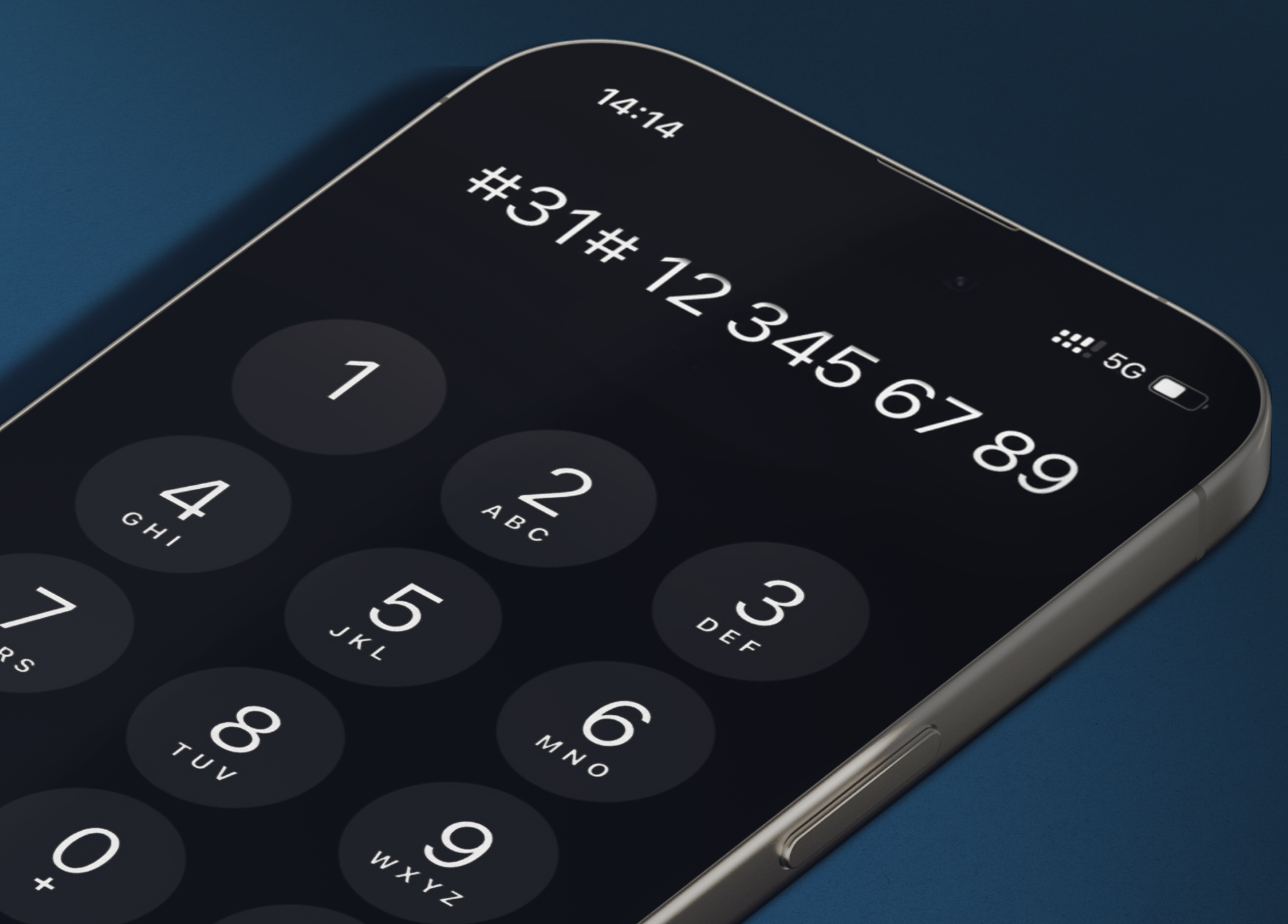 10 Most Useful USSD Codes for 2025: Samsung, Xiaomi, and iPhone ...